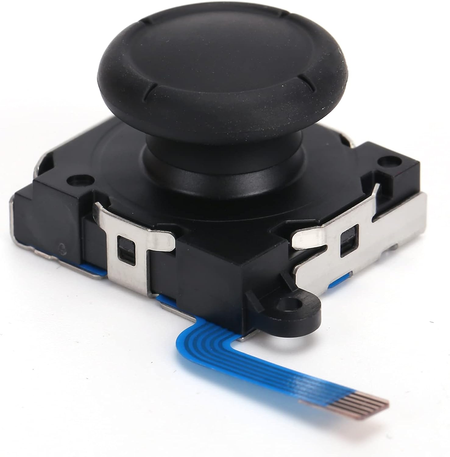 Joystick till Nintendo Switch