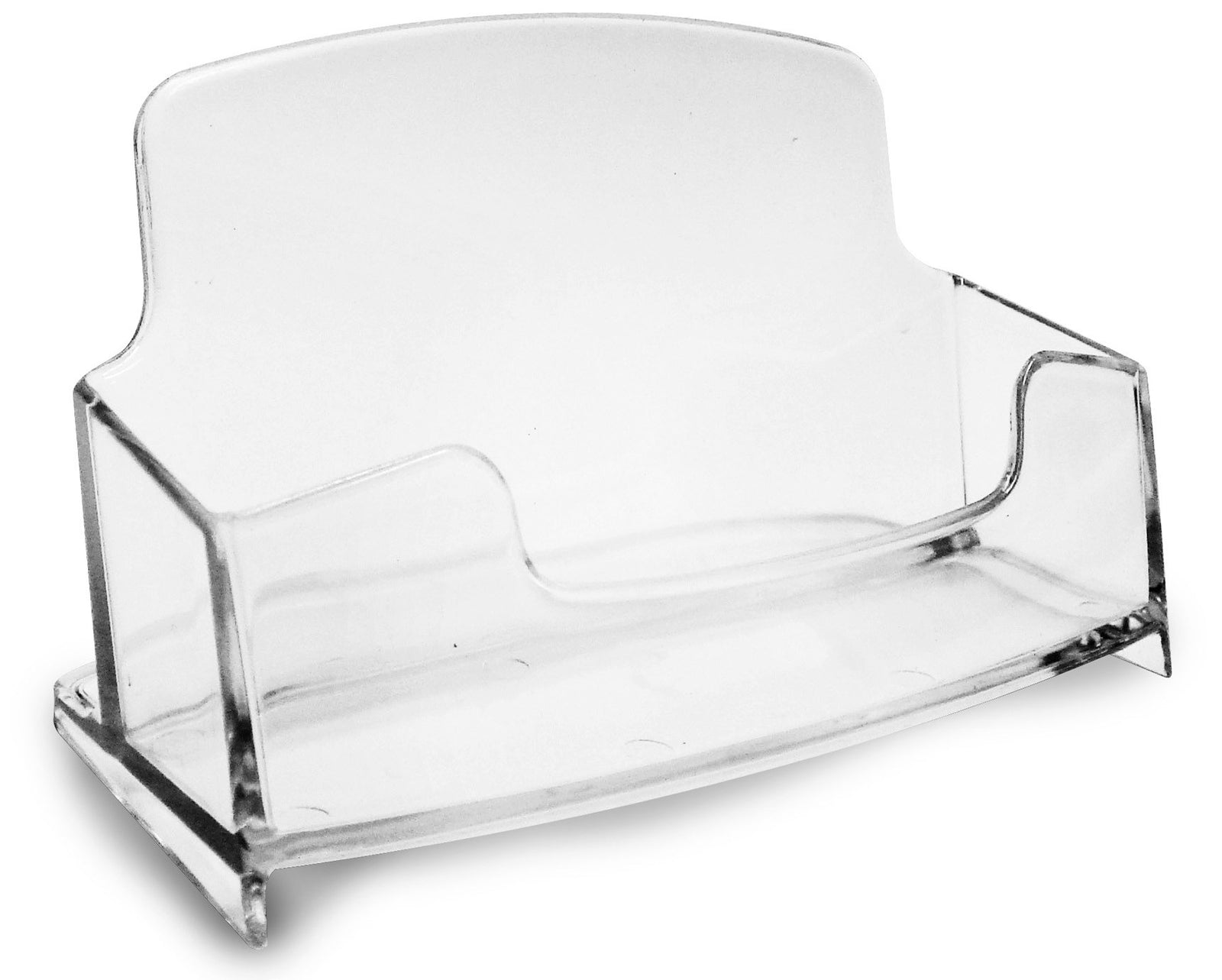 Här kan du köpa Flipper Zero